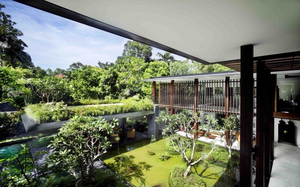 roof-garden-taman-atap-arsitektur-hijau-landscape-jasa-arsitek-arkamaya ...